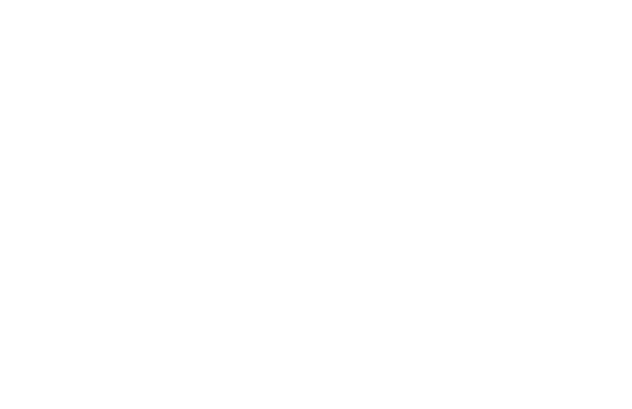 Szkolenia strzeleckie, Szkolenia survivalowe - Baskila